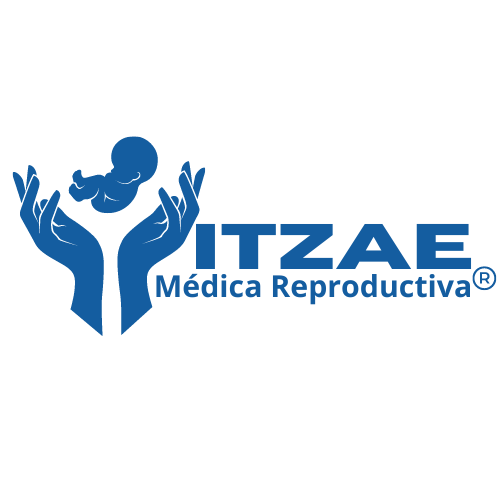 Medica Deproductiva Itzae - Medicina Reproductiva